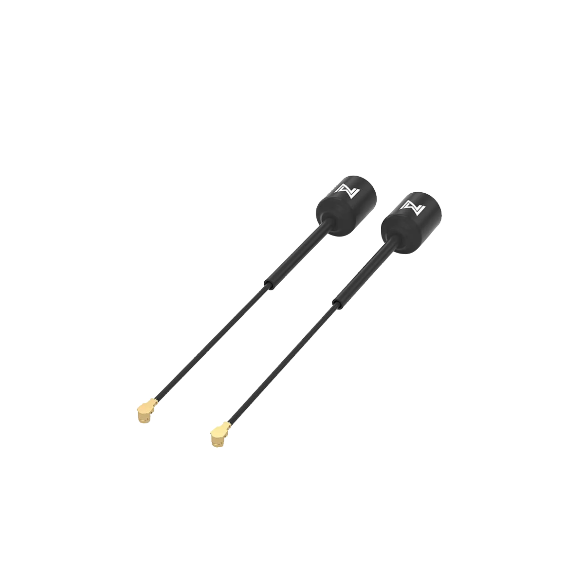 Walksnail VTX Antenna（2pcs） | DIYFPV.COM