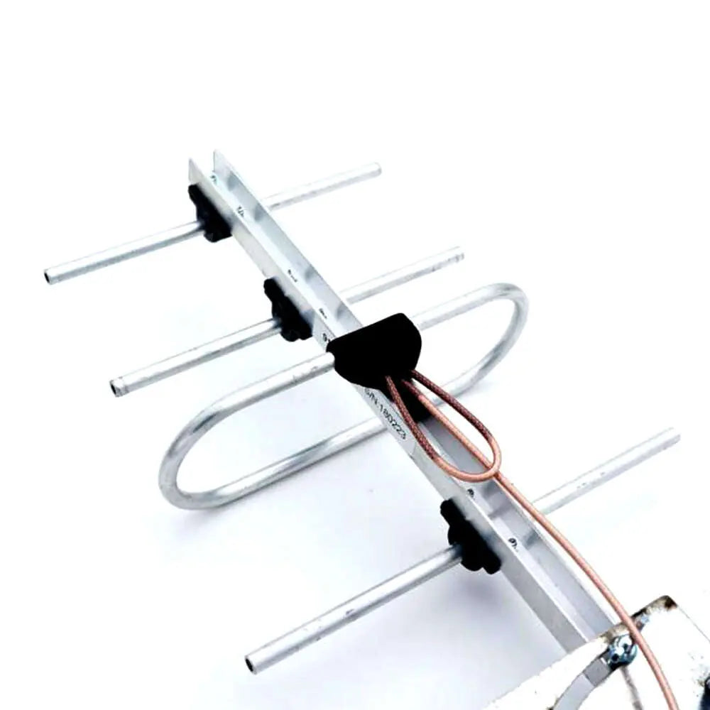 TBS Crossfire Yagi Directional Antenna | DIYFPV.COM