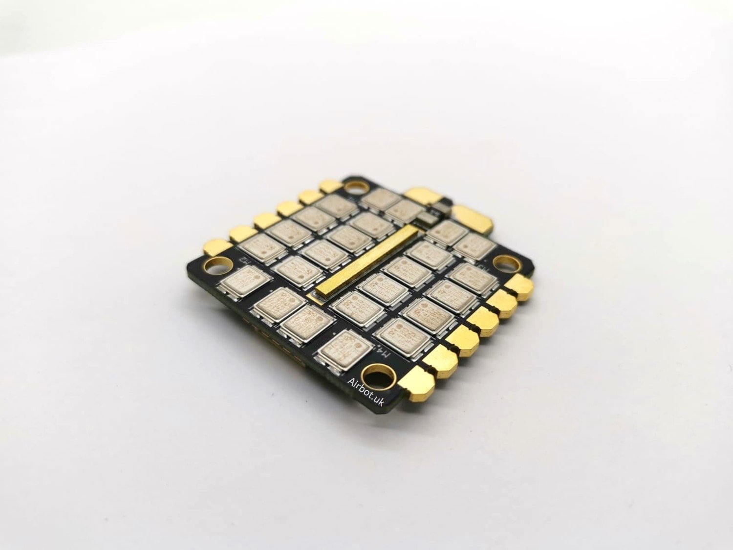Airbot Furling32 Metal 4in1 55A ESC | DIYFPV.COM