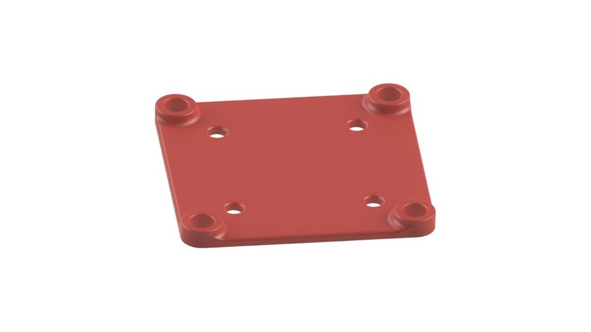 Stack Isolator 30x30 & 20x20 Options | DIYFPV