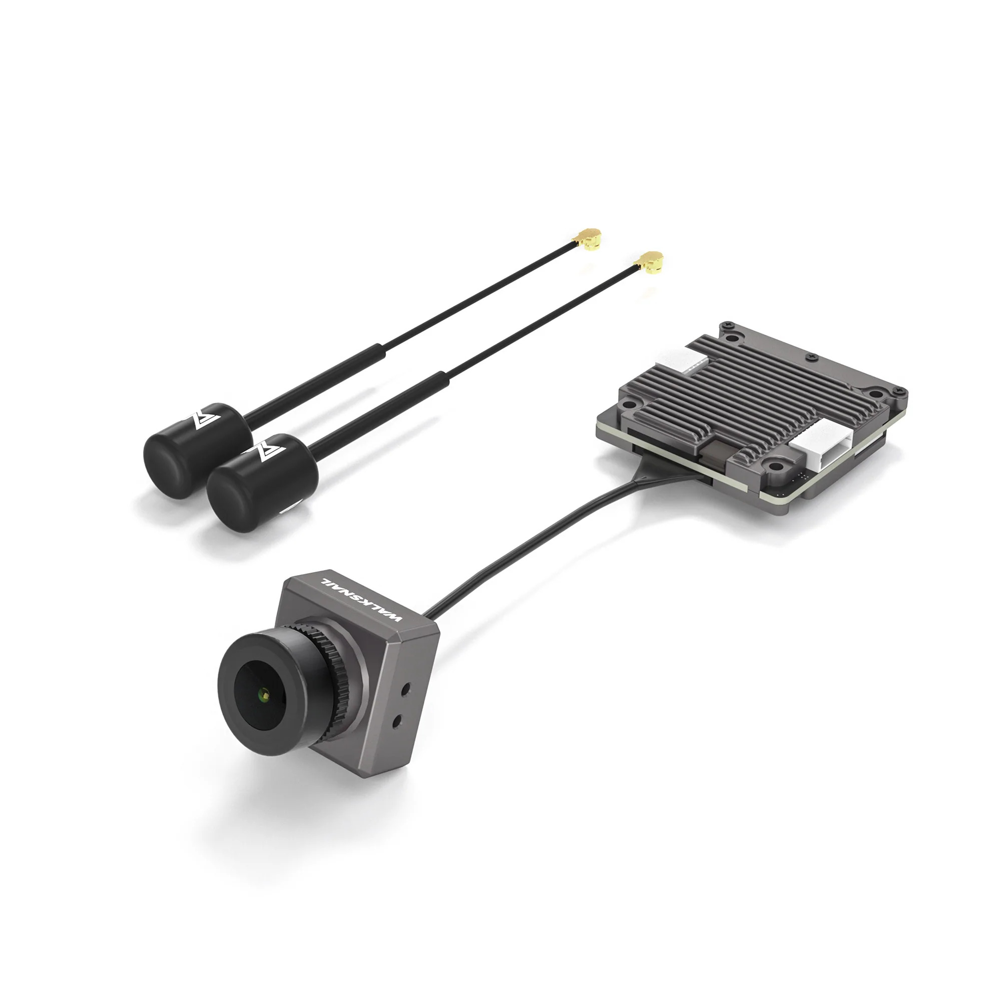 Walksnail AVATAR HD Kit | DIYFPV.COM