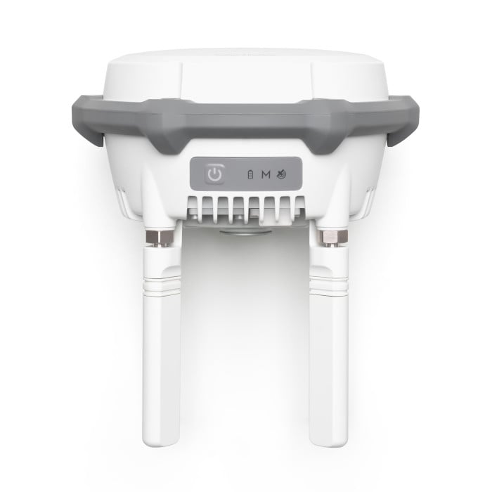 DJI D-RTK 3 Multifunctional Station | DIYFPV