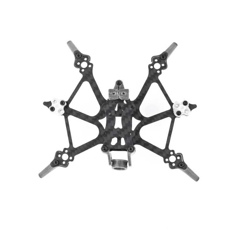 Flywoo Venom H20 2" Frame kit - Vista HD Frame | DIYFPV.COM