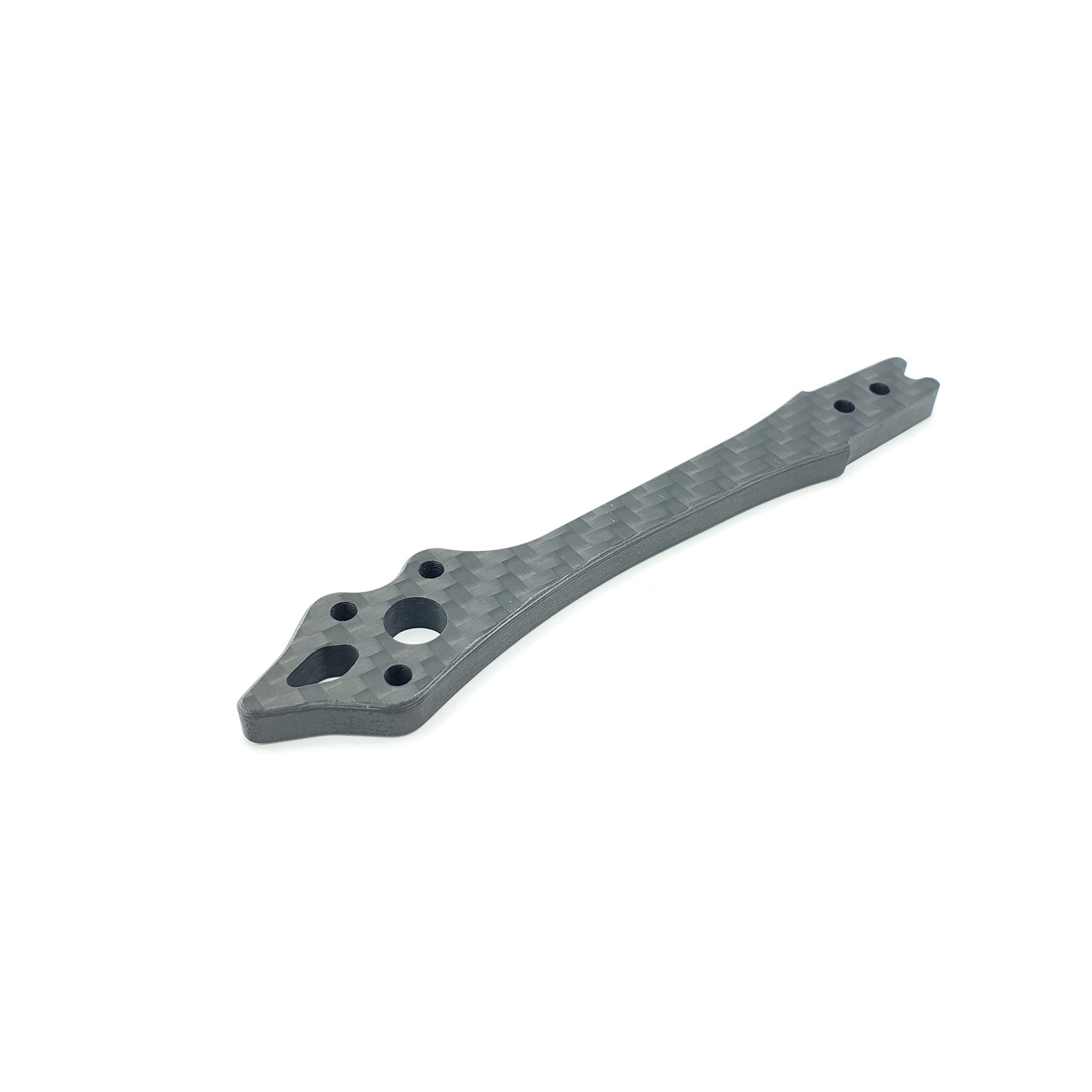 ImpulseRC APEX R-Lite Stretch 5" Replacement Arm | DIYFPV