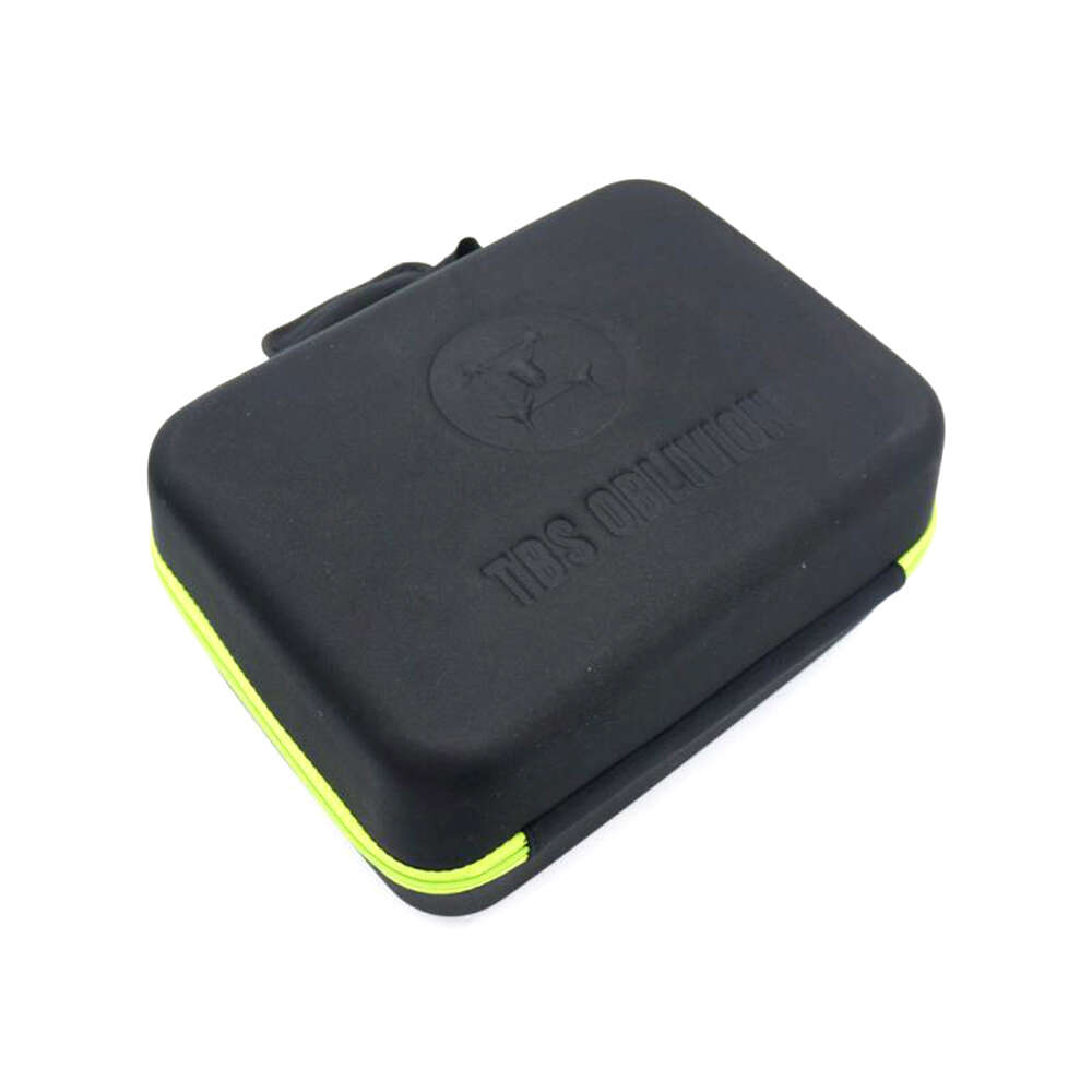 TBS Oblivion Case | DIYFPV.COM