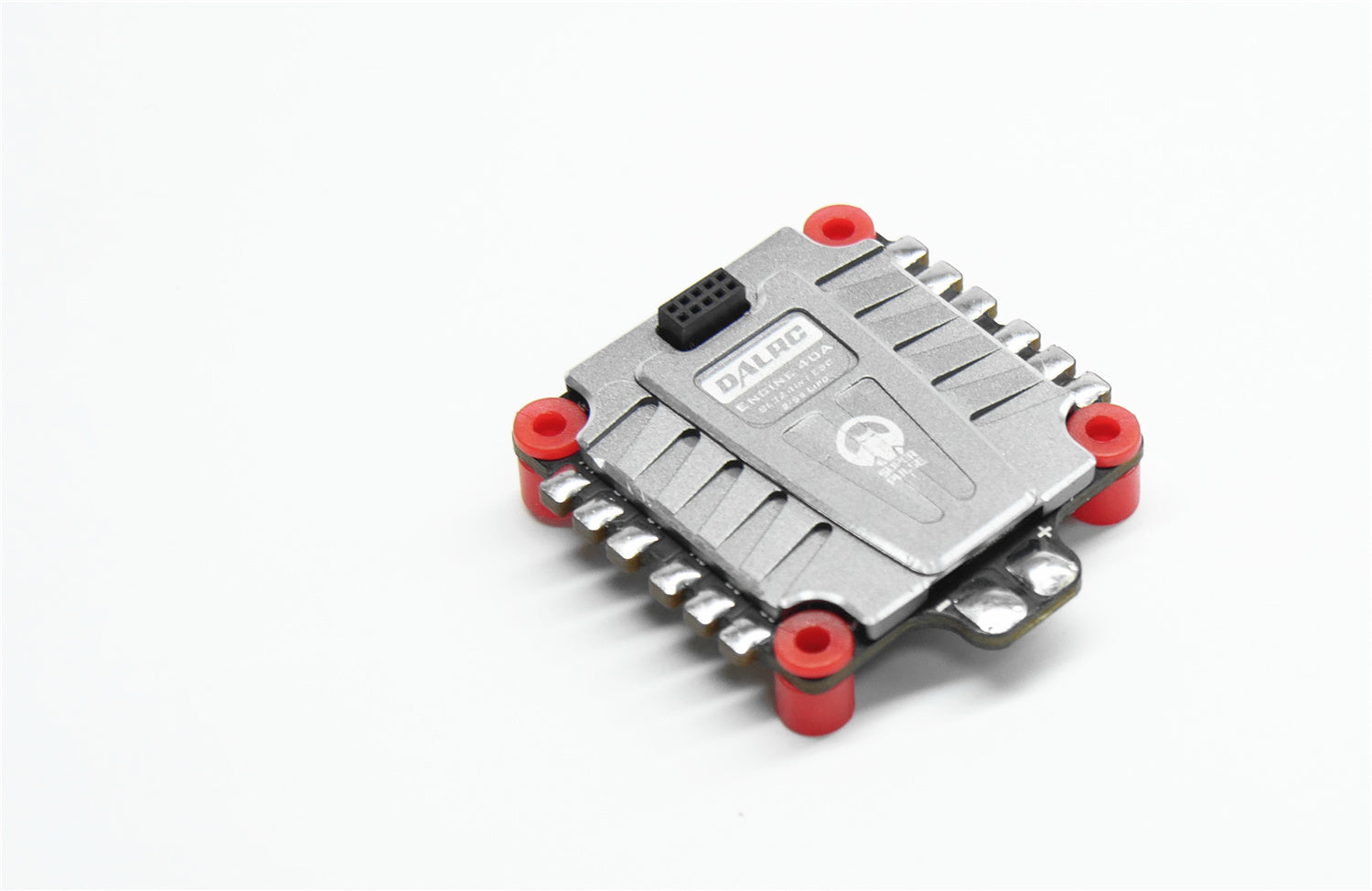DALRC ENGINE 40A 4IN1 ESC | DIYFPV