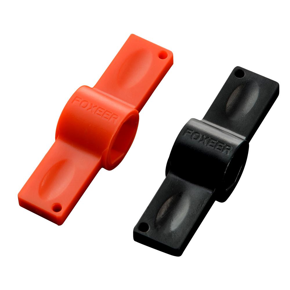 Foxeer Quadcopter Propeller Tool | DIYFPV