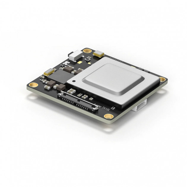 Walksnail Avatar Mini HD Lite VTX Replacement Transmitter Module ...