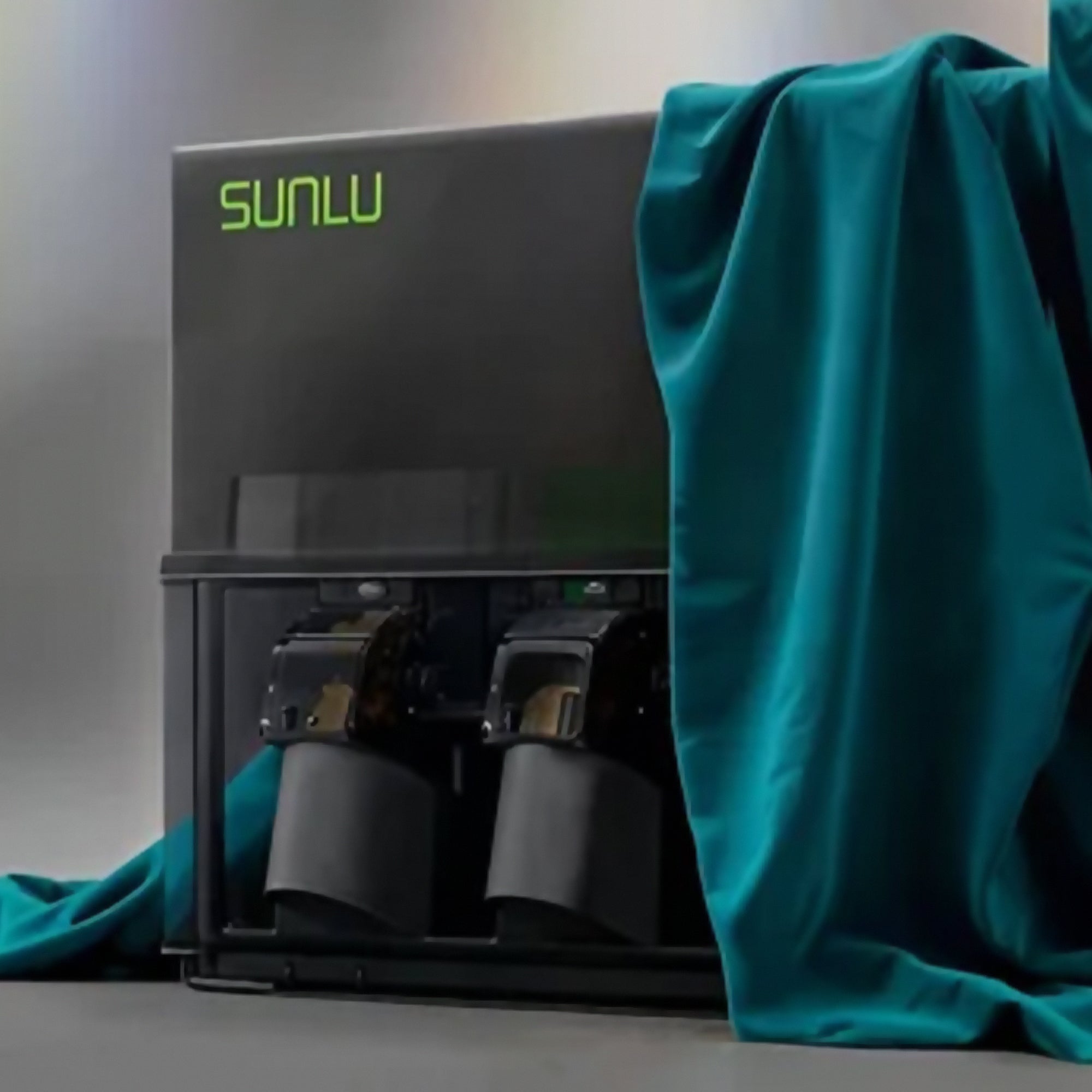 Sunlu Filament Dryer Heater for Bambu Lab AMS | DIYFPV.COM