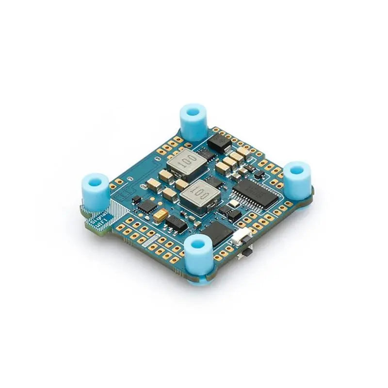 Diatone MAMBA APP Wifi F405 MK1 FC | DIYFPV