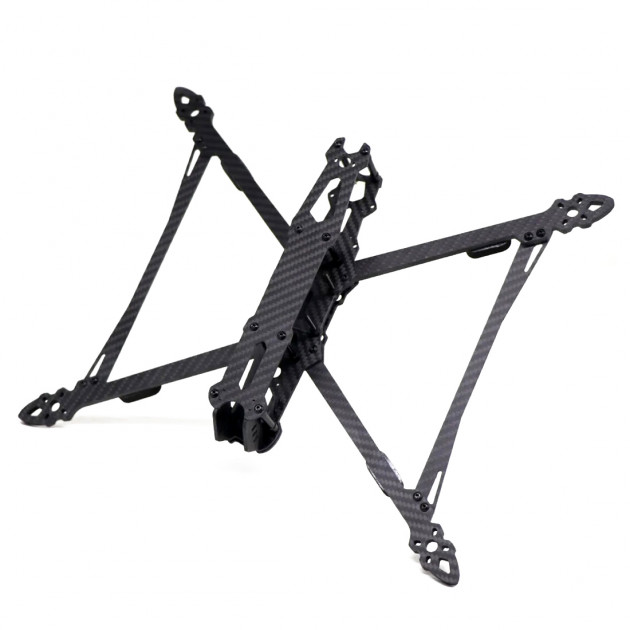 Readytosky Mark4 10" V2 FPV drone frame | DIYFPV.COM