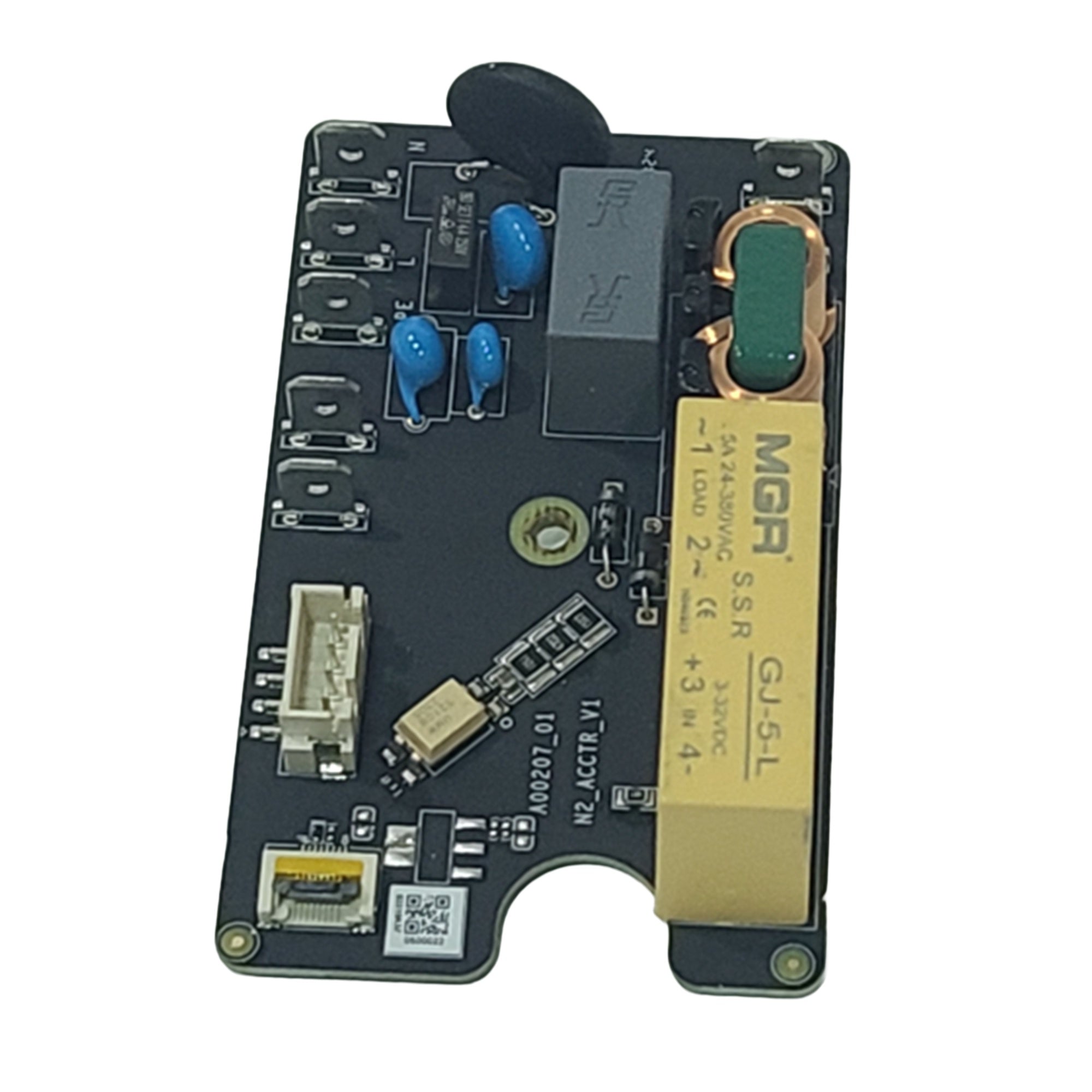 Bambu Lab AC Board for A1 Series | DIYFPV.COM