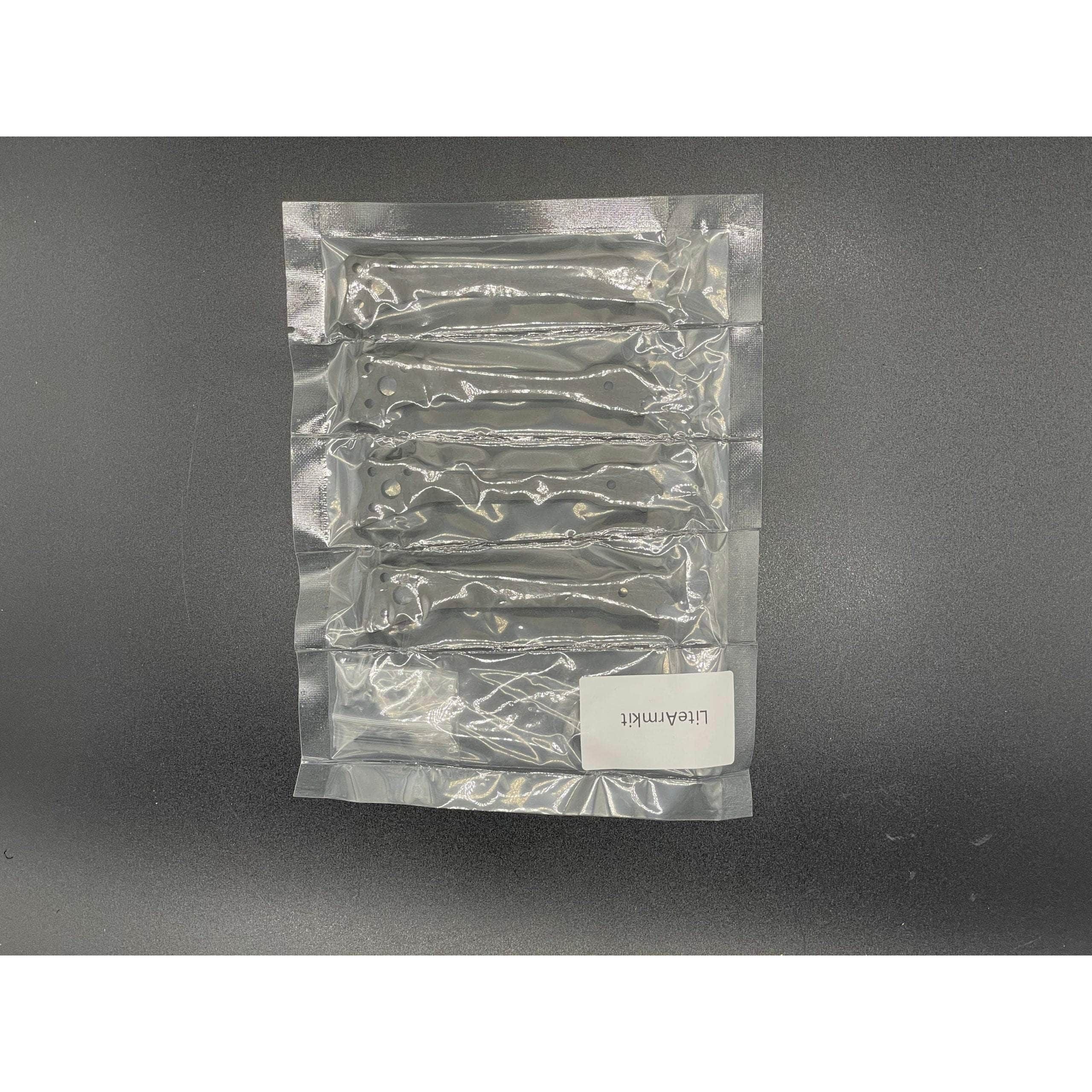 Five33 Switchback Pro Arm Kit | DIYFPV