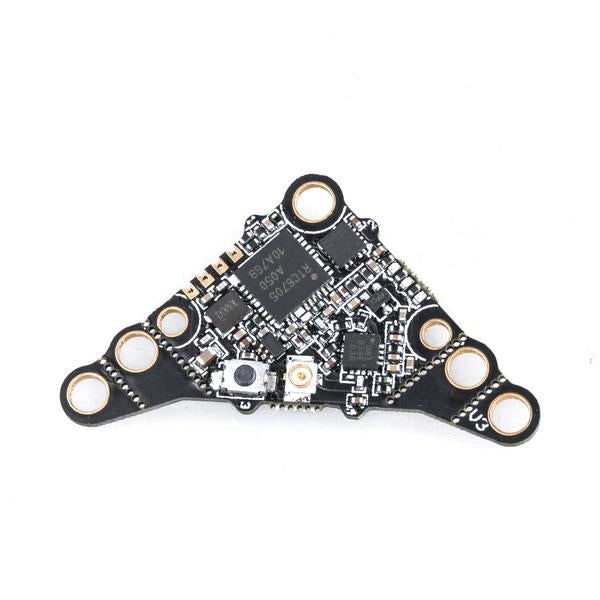 Flywoo Goku VTX625 V2 450mW Nano VTX - UFL | DIYFPV.COM