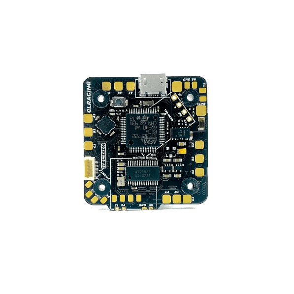 CL Racing 32Bit Whoop AIO | DIYFPV.COM