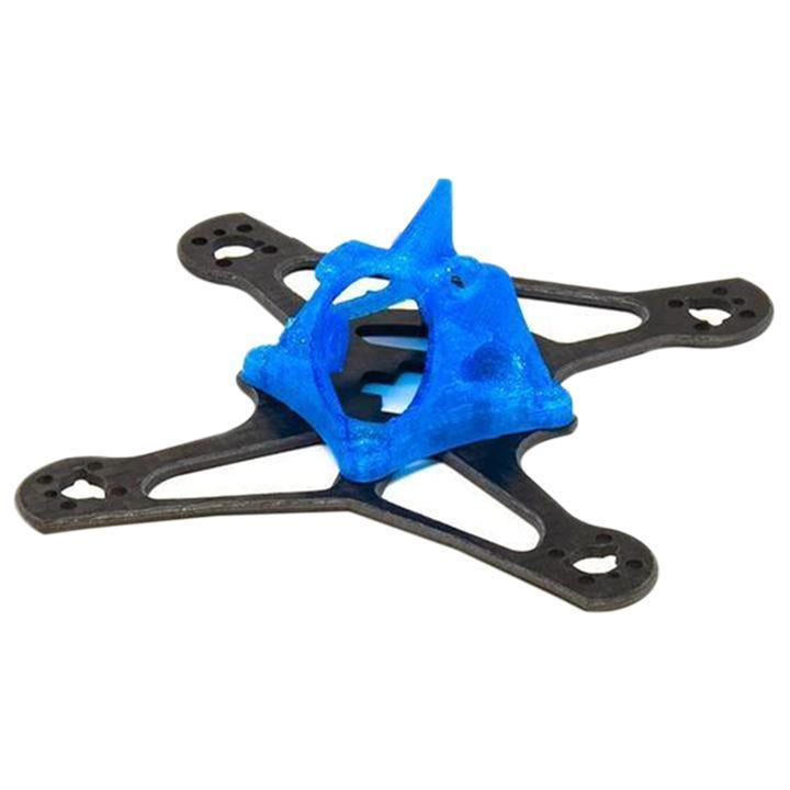 BetaFPV TWIGLET MINI 2'' Frame Kit | DIYFPV