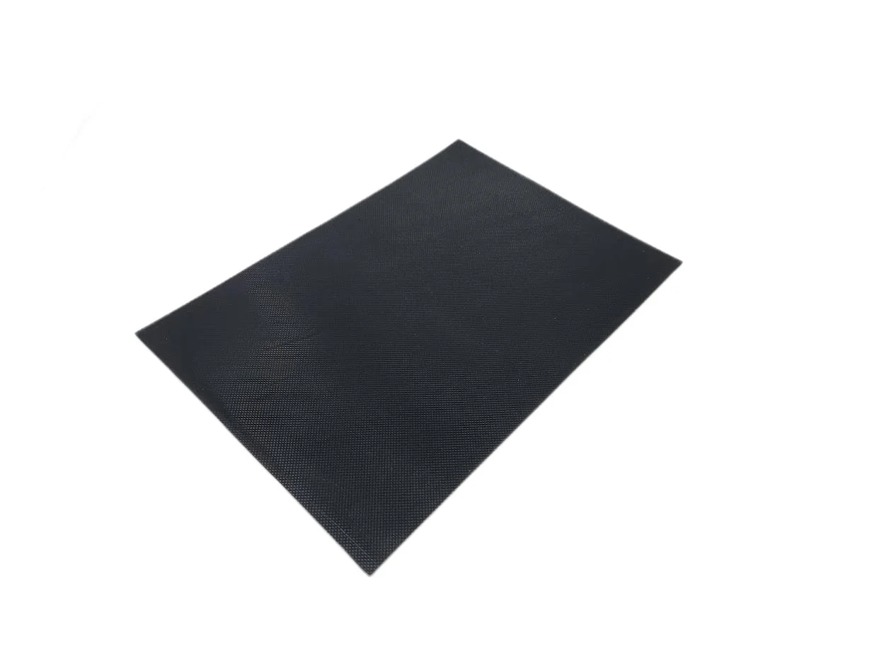 TheFPV Sticky-Enough Massive Battery Pad (A4 Size) | DIYFPV.COM