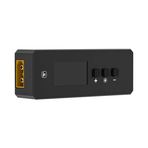 iFlight PD100W USB adapter with XT60 | DIYFPV.COM
