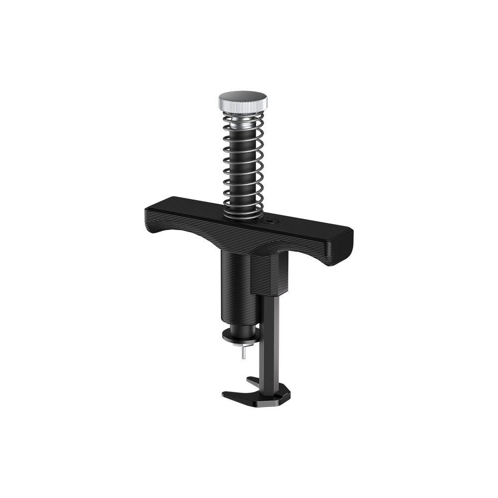 iFlight Defender 16 Prop Removal Tool | DIYFPV