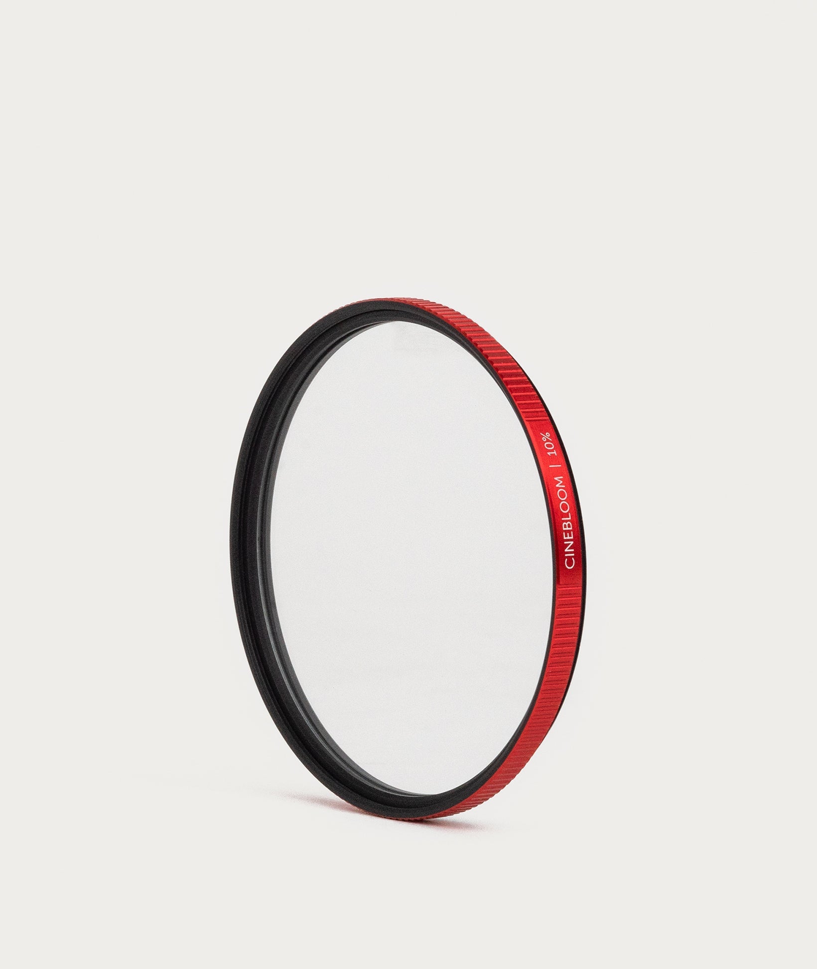 Moment CineBloom Diffusion Filters | DIYFPV