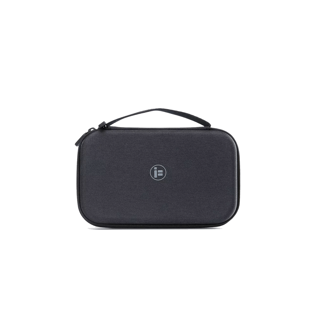 iFlight FPV Tool Bag | DIYFPV