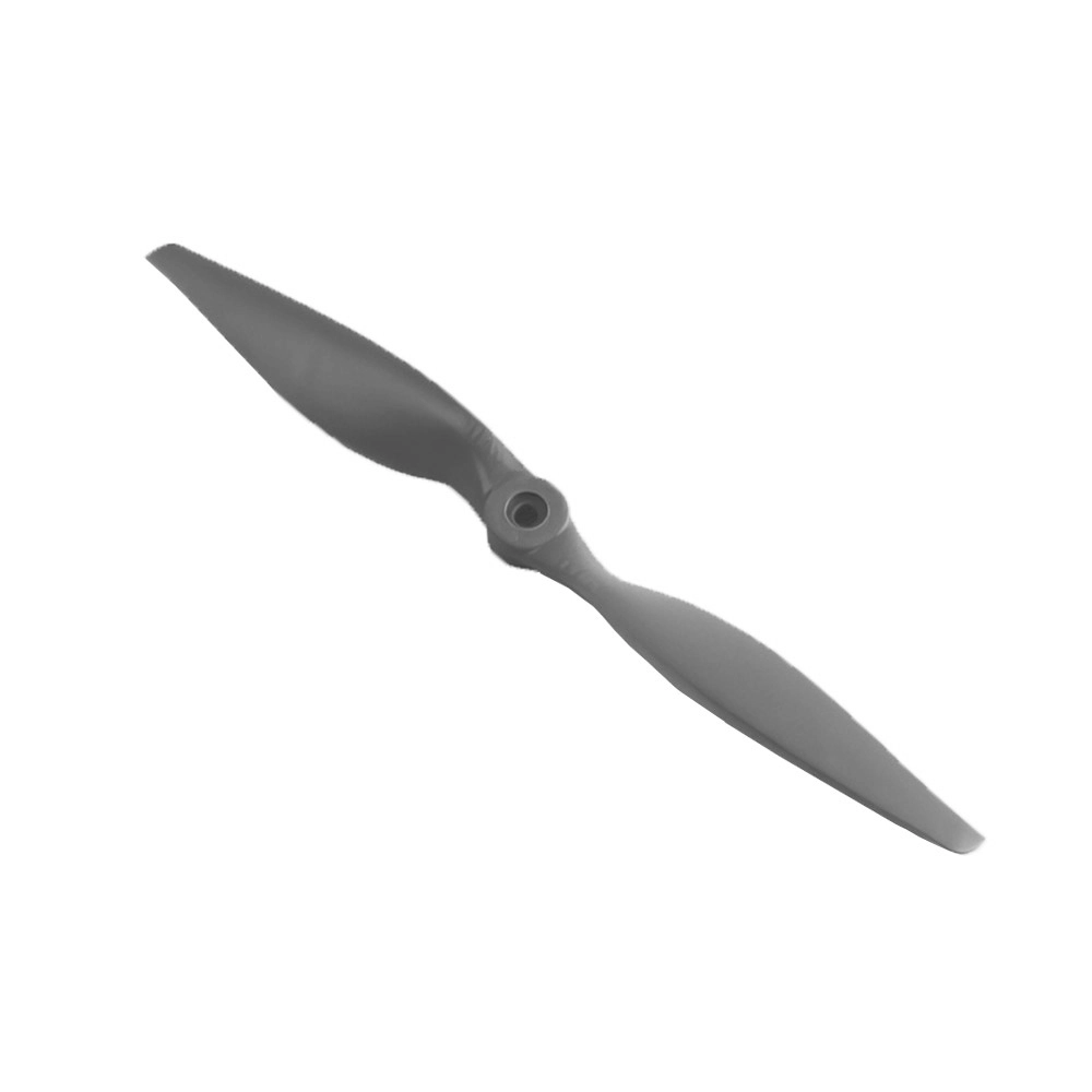 APC 10x6EP 2-Blade Propeller (CW) - Gray - 2 - Gray | DIYFPV.COM