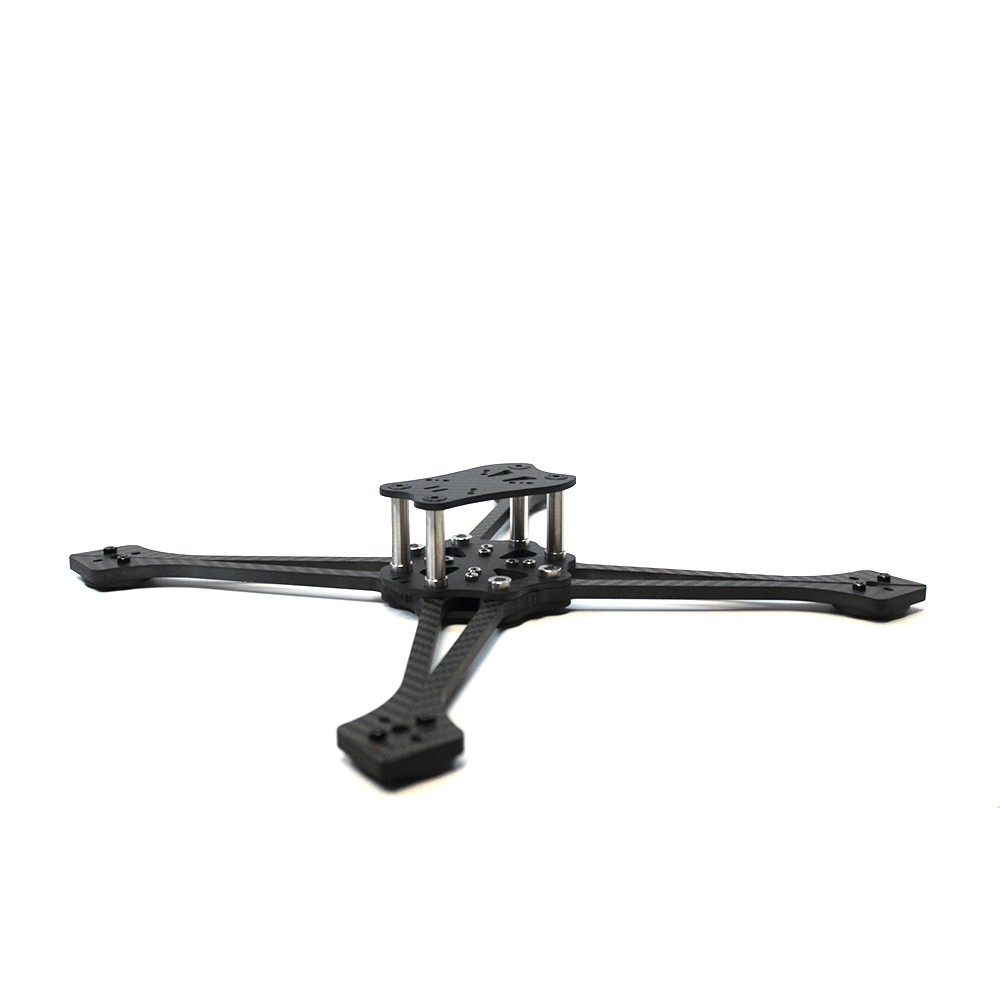 FIVE33 Spec7 7" Frame Kit - Choose Your Version | DIYFPV