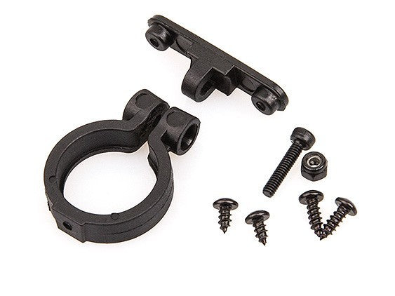 Camera Ring Tilt mount - DIYFPV