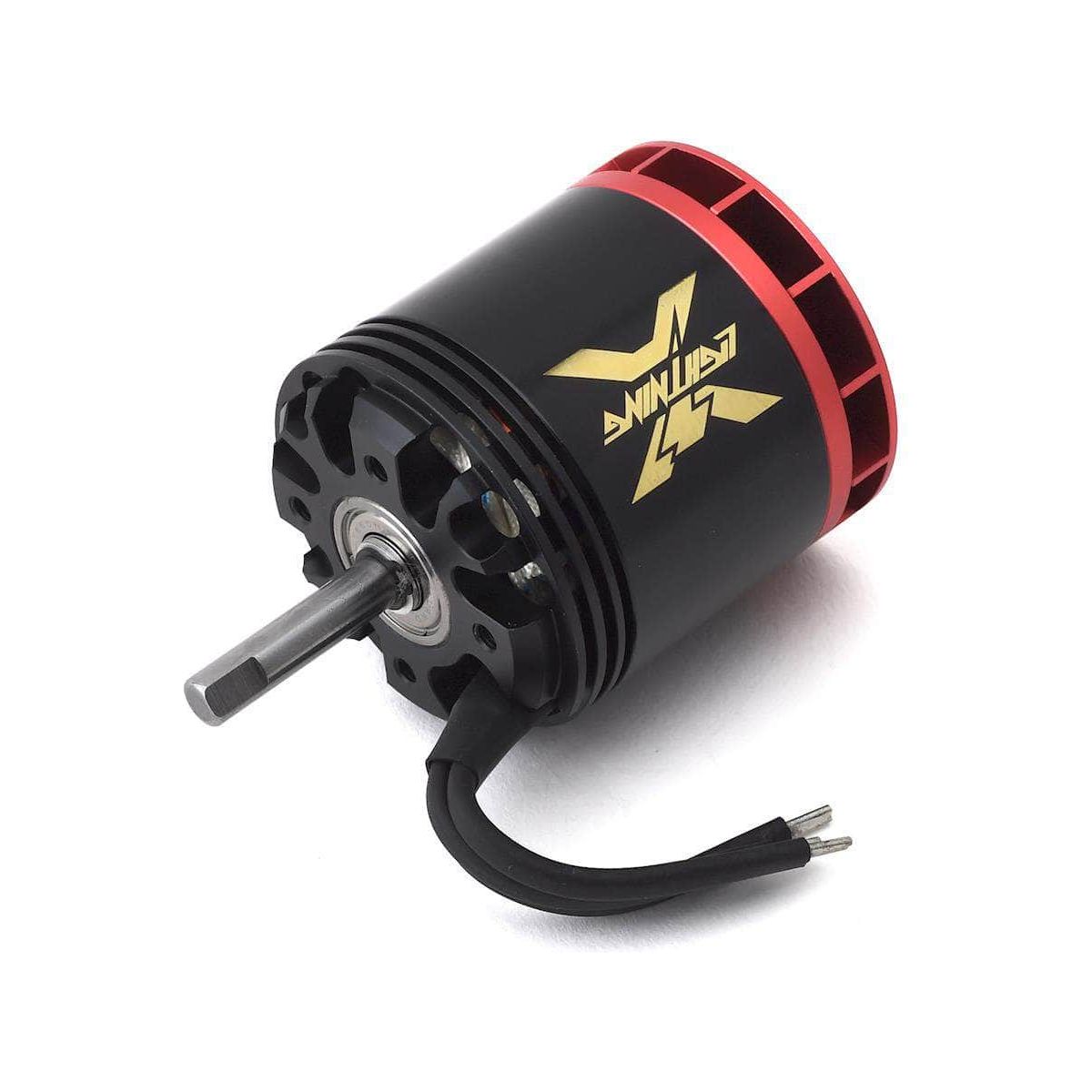 XNM-LGT-3220-950-A, Xnova "Lightning" 3220-950KV Brushless Motor (950Kv ...