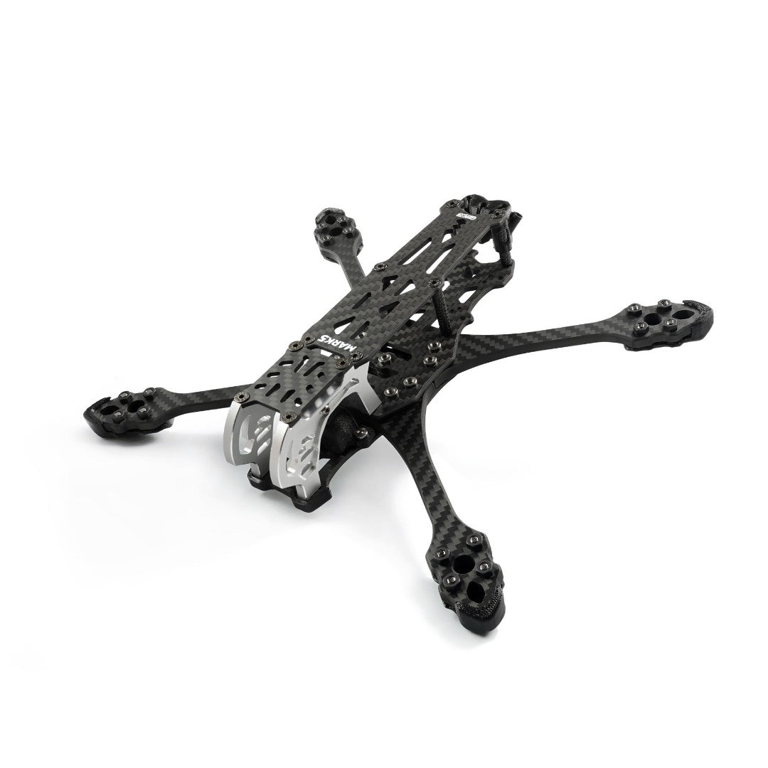 GEPRC GEP-MK5 Pro Frame Kit | DIYFPV.COM