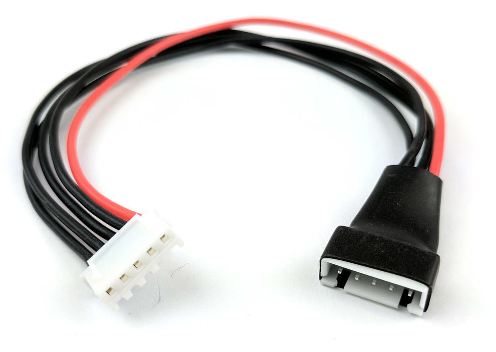 4s Balance plug extension | DIYFPV.COM