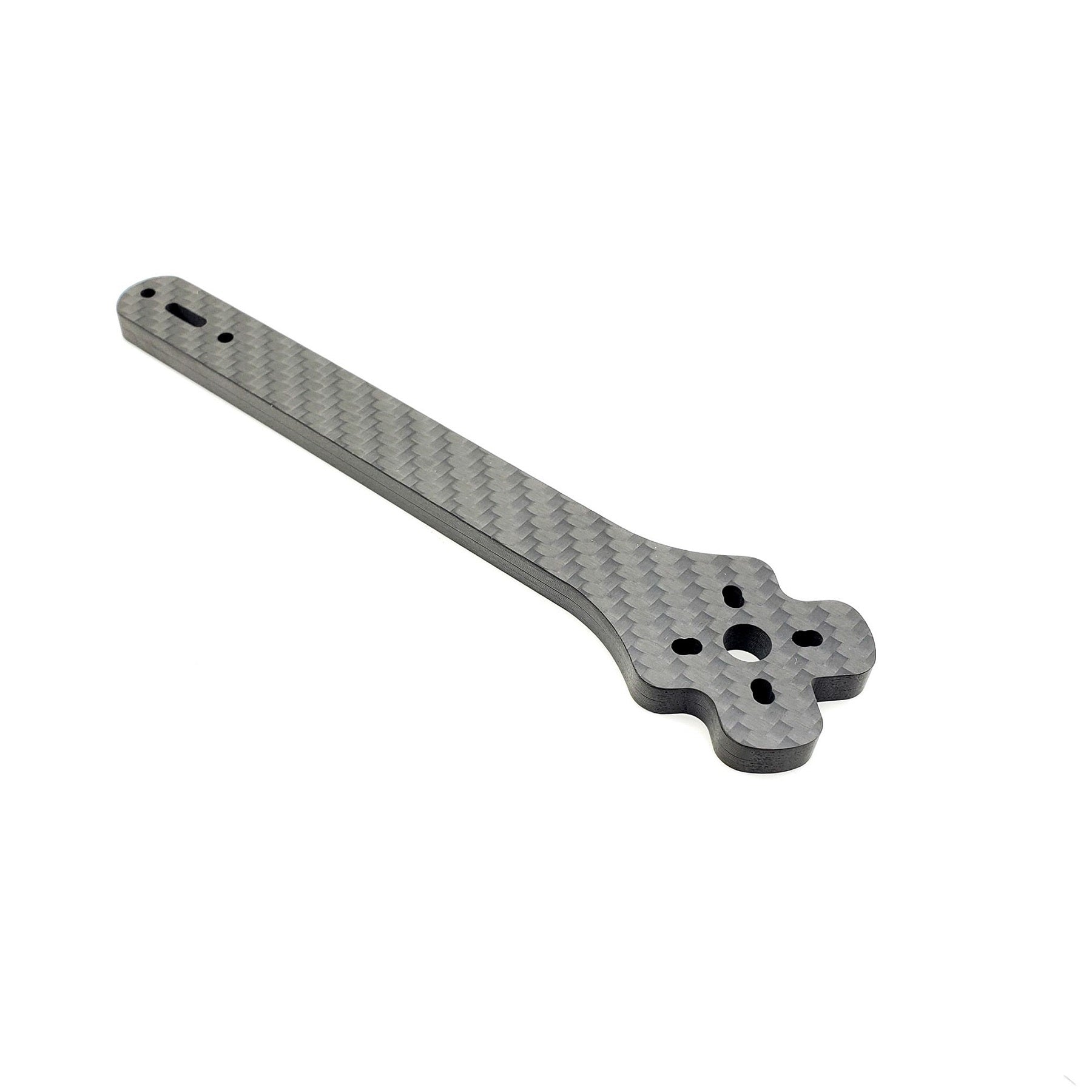 PYRODRONE SOURCE ONE 7" ARM 6MM | DIYFPV