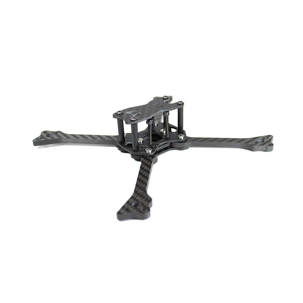 FIVE33 Switchback PRO 5" Racing Frame Kit - Choose Your Version | DIYFPV