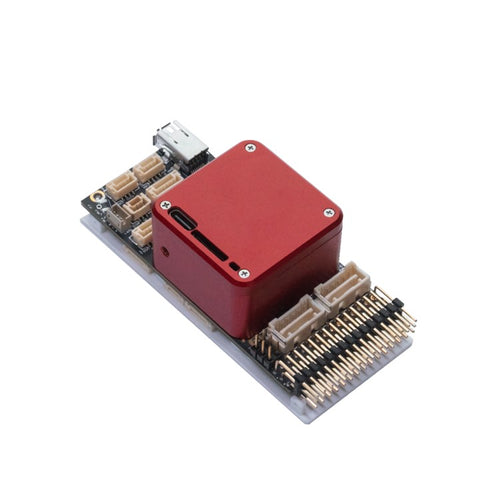 CubePilot Cube Red Pro Standard UAV Autopilot | DIYFPV
