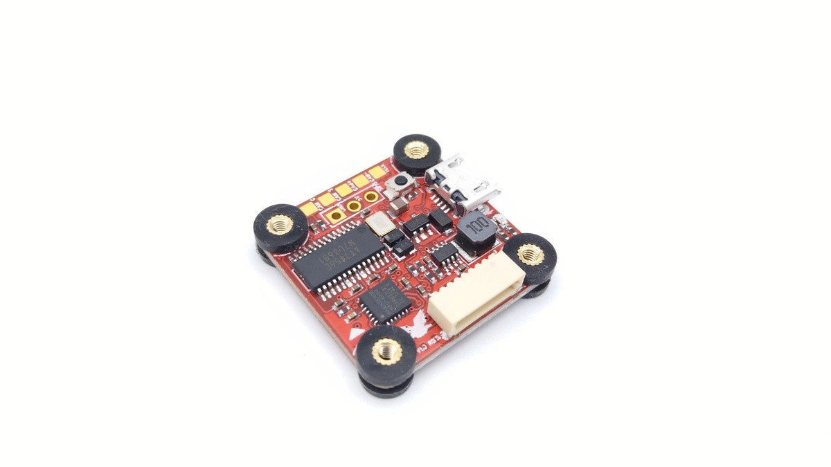 Talon F4 20x20 FC Flight Controller | DIYFPV.COM