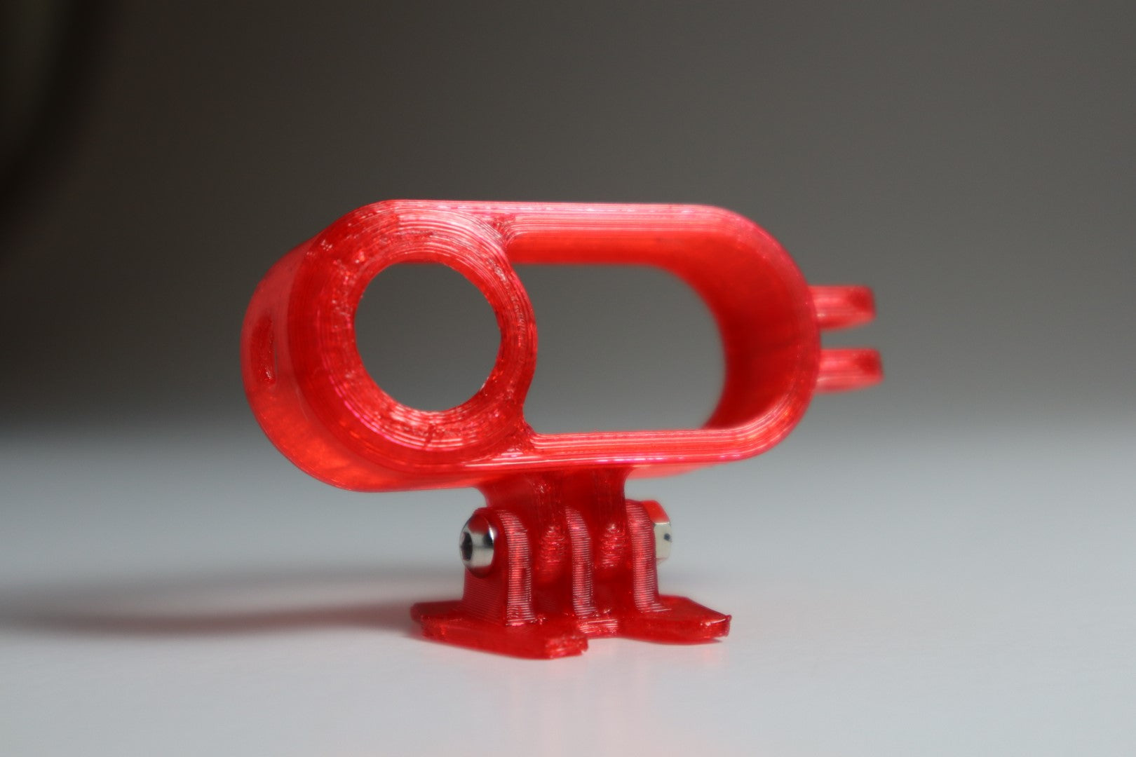 Insta360Go Bases (Micro Mounts) | DIYFPV