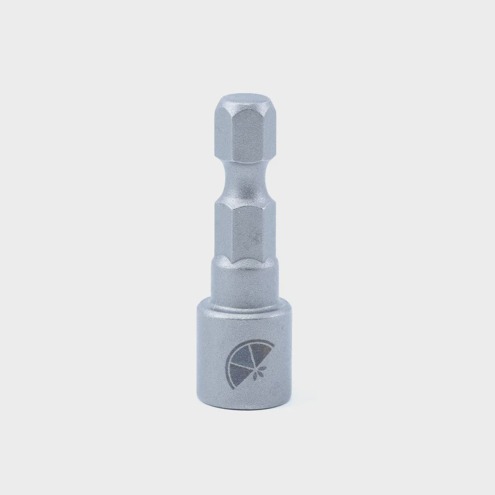 Slice Engineering Nozzle Torque Wrench Adapter 7mm | DIYFPV.COM