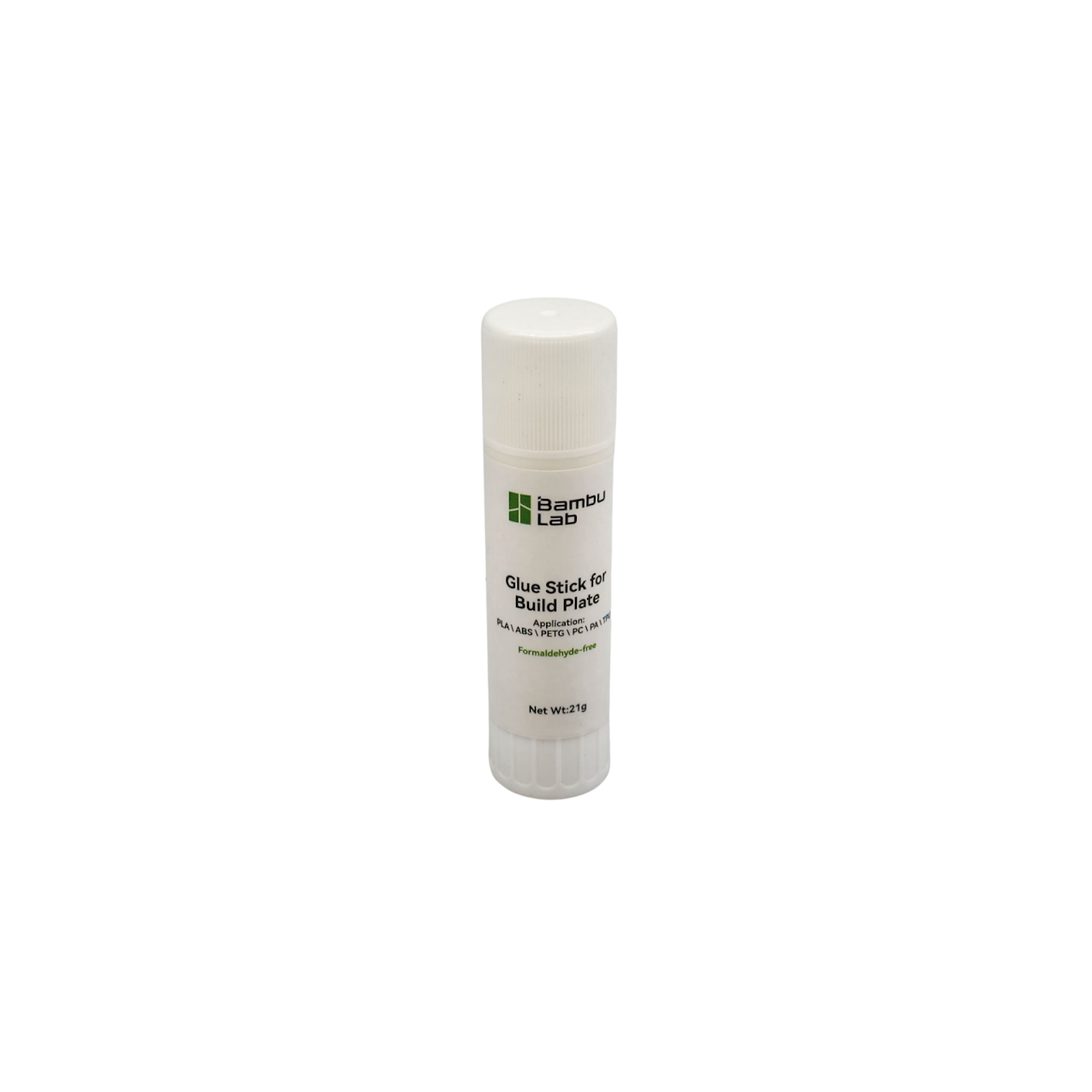 Bambu Lab Glue Stick for PEI Build Plates | DIYFPV.COM