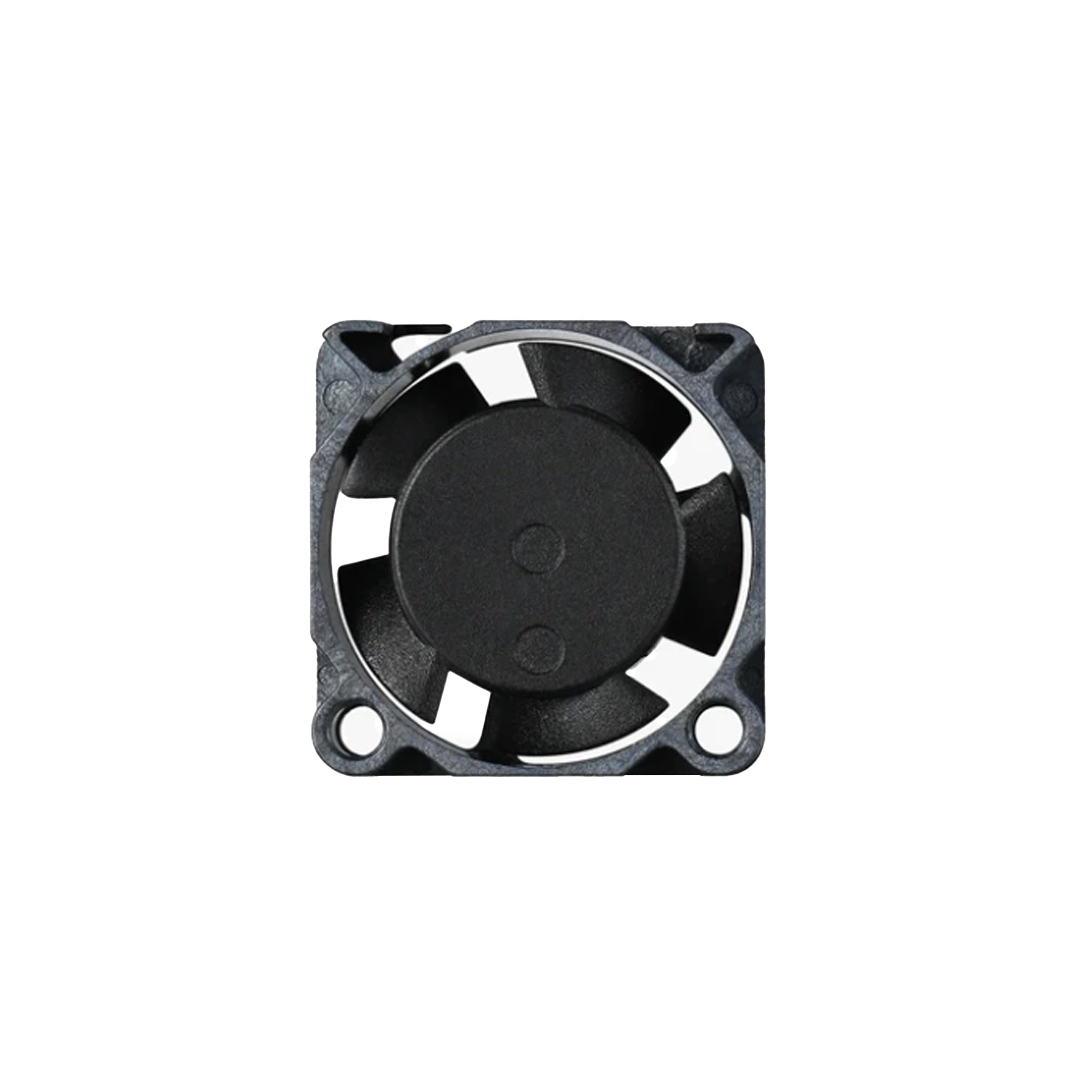 Bambu Lab Mainboard Fan for A1 Mini | DIYFPV.COM