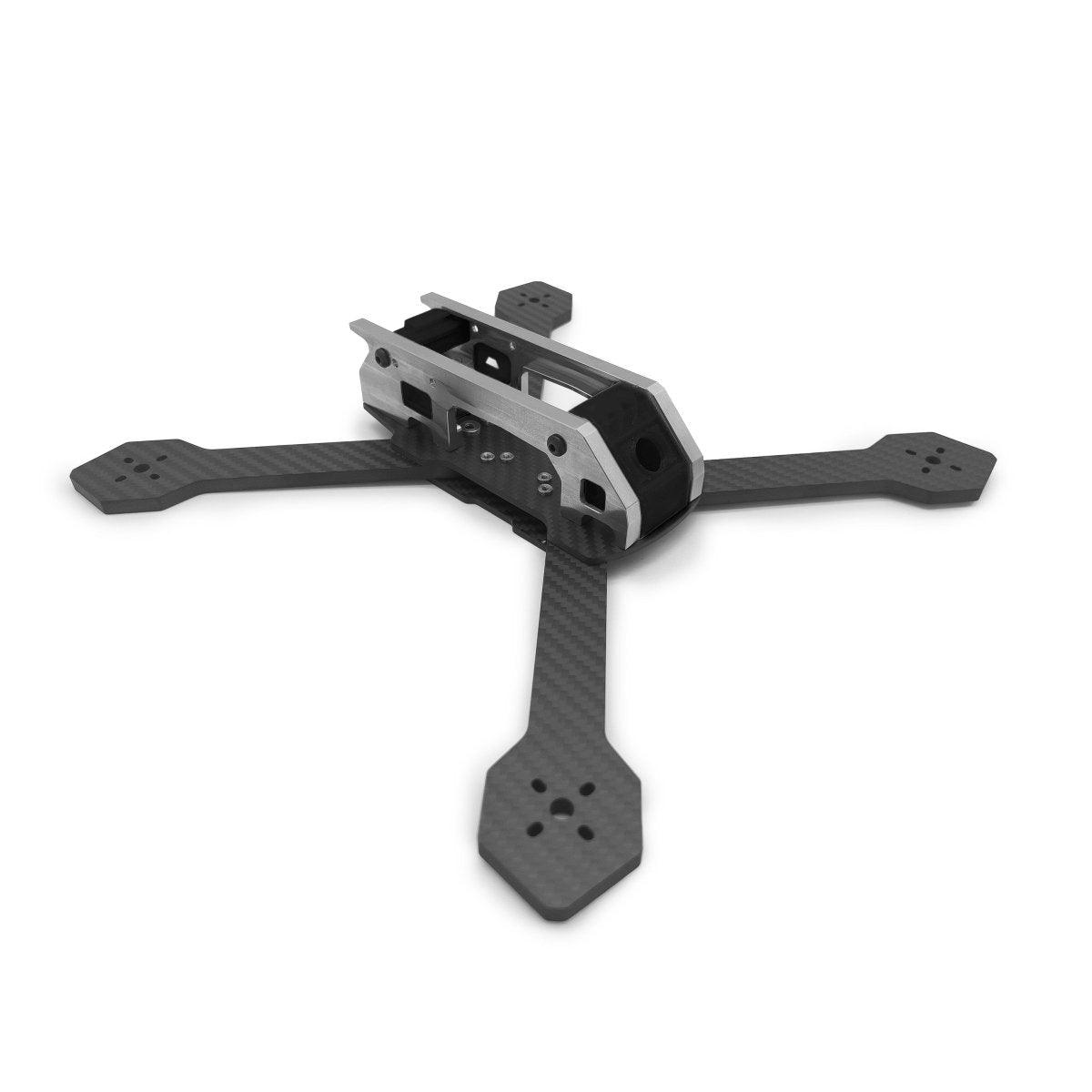 MultiGP® Pro Spec Stock Racing Frame | DIYFPV