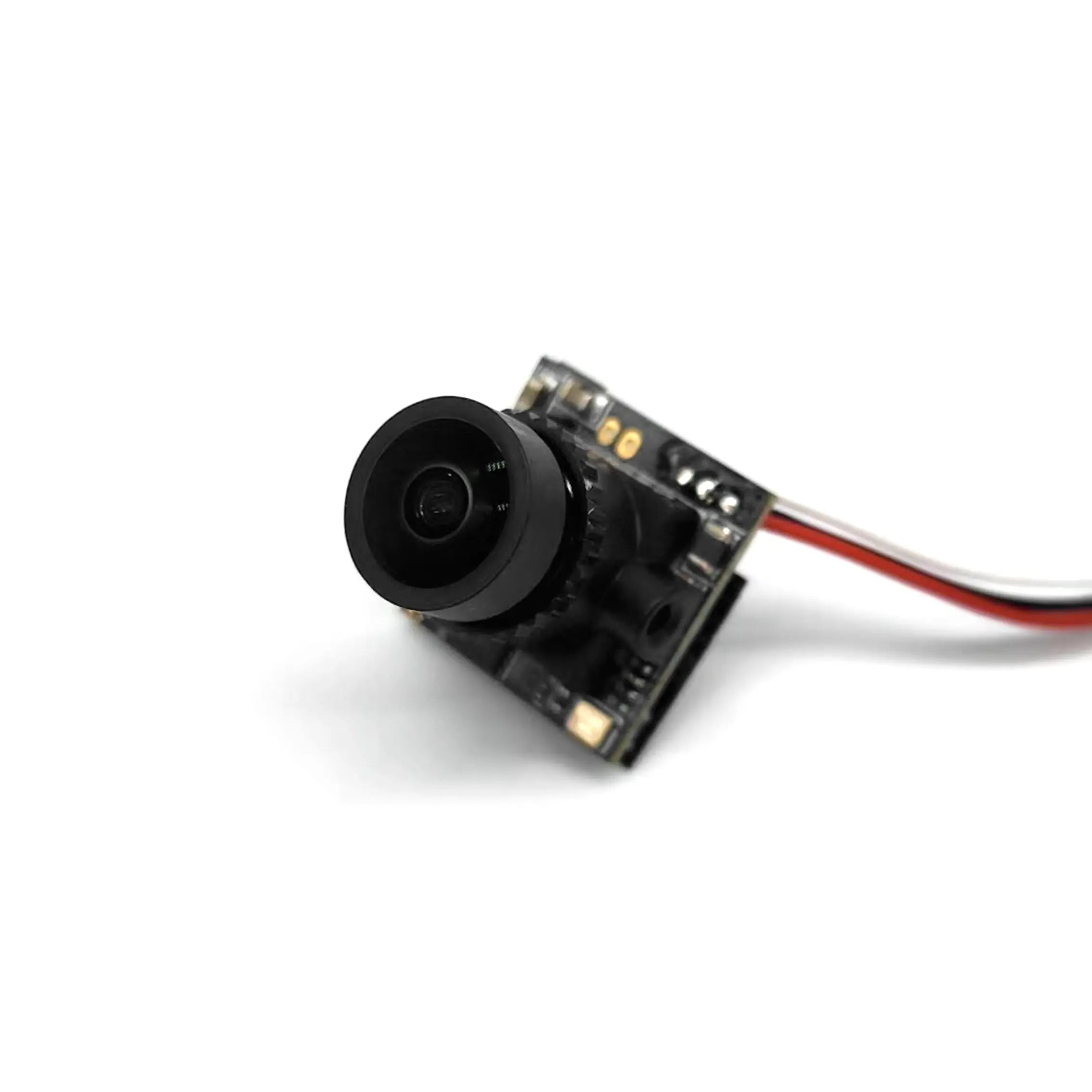NewBeeDrone × CADDX Nano ANT Camera for BLV5 - Plug-and-Play ...