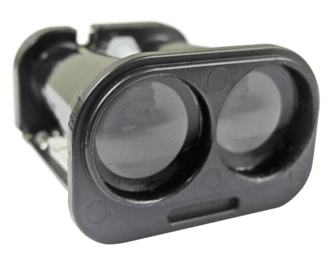 Lightware SF20 100m Laser Rangefinder Lidar Module | DIYFPV