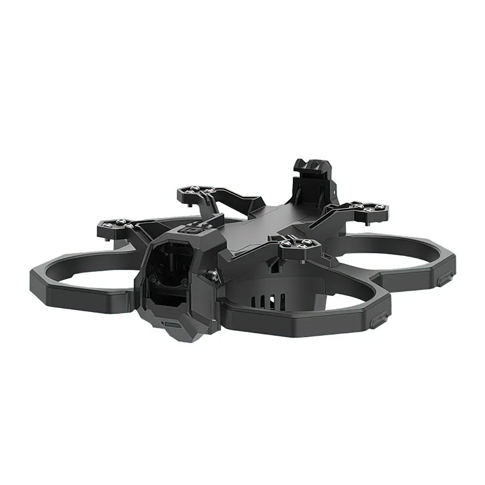 iFlight Defender 20 2" Frame Kit - 6.5 | DIYFPV