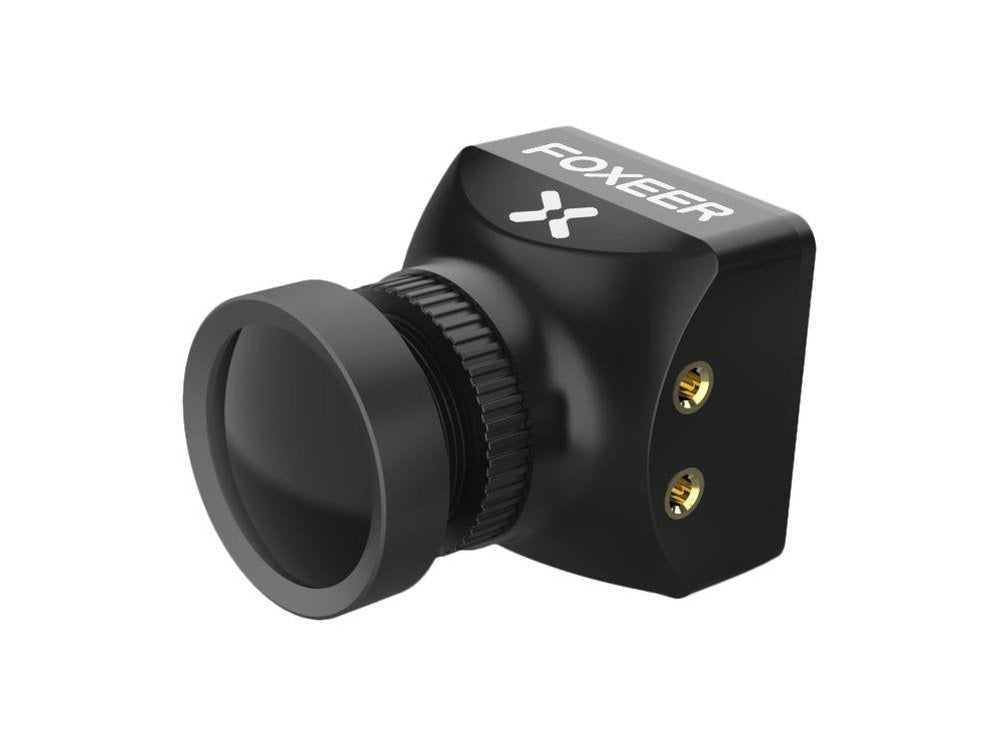 Foxeer Razer Mini/Standard 1200TVL FPV Camera 2.1mm Lens | DIYFPV
