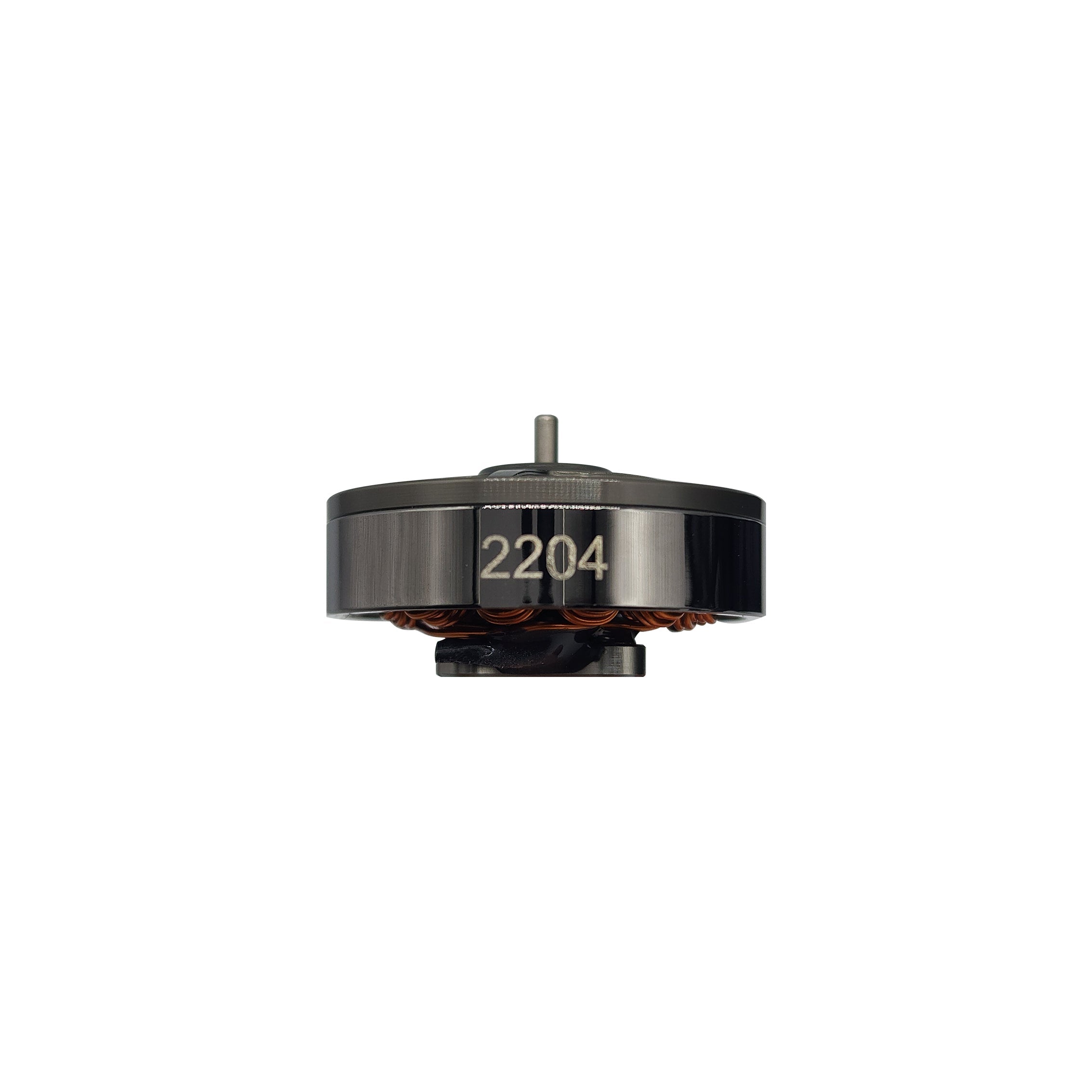 NewBeeDrone Flow 2204 2100kv Motor T-Mount 4Pack | DIYFPV.COM