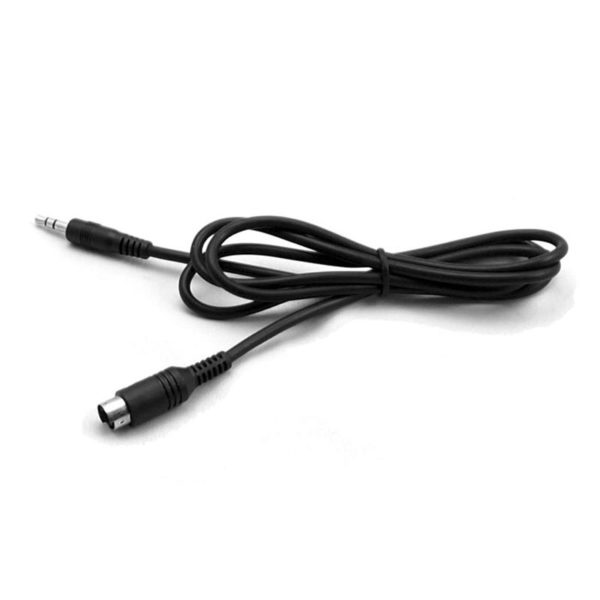 HEAD TRACKING CABLE FOR FATSHARK TRINITY HEAD TRACKER MODULE | DIYFPV