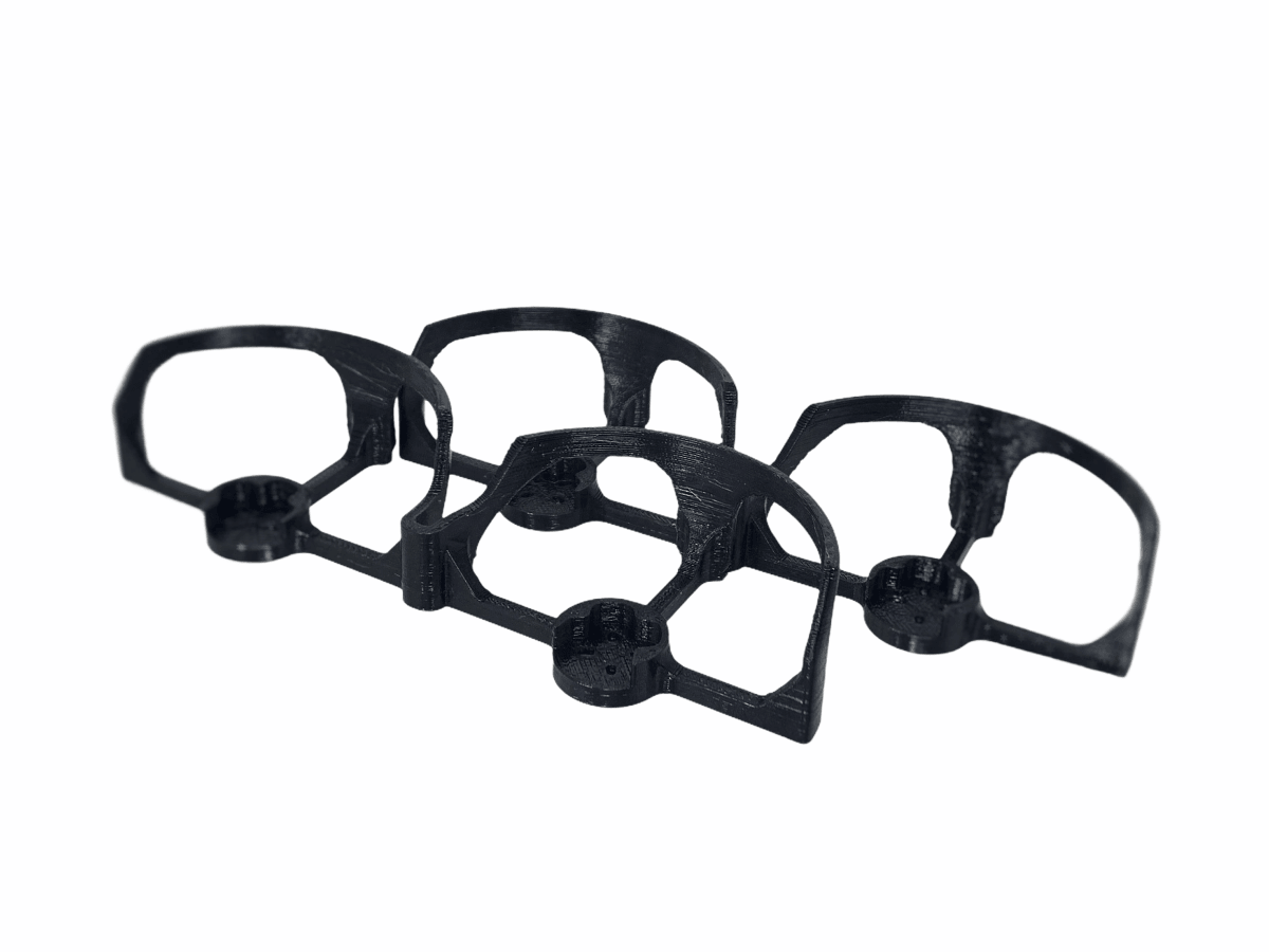 Ethix Cinerat Ducts (Prop Guards) | DIYFPV