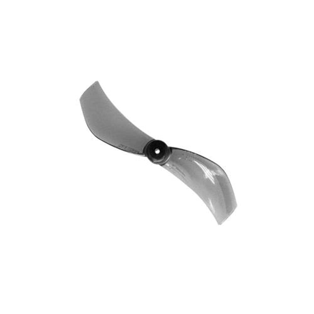 Black Friday Gemfan 40MM Bi-Blade 5 Pack (40 Props) | DIYFPV