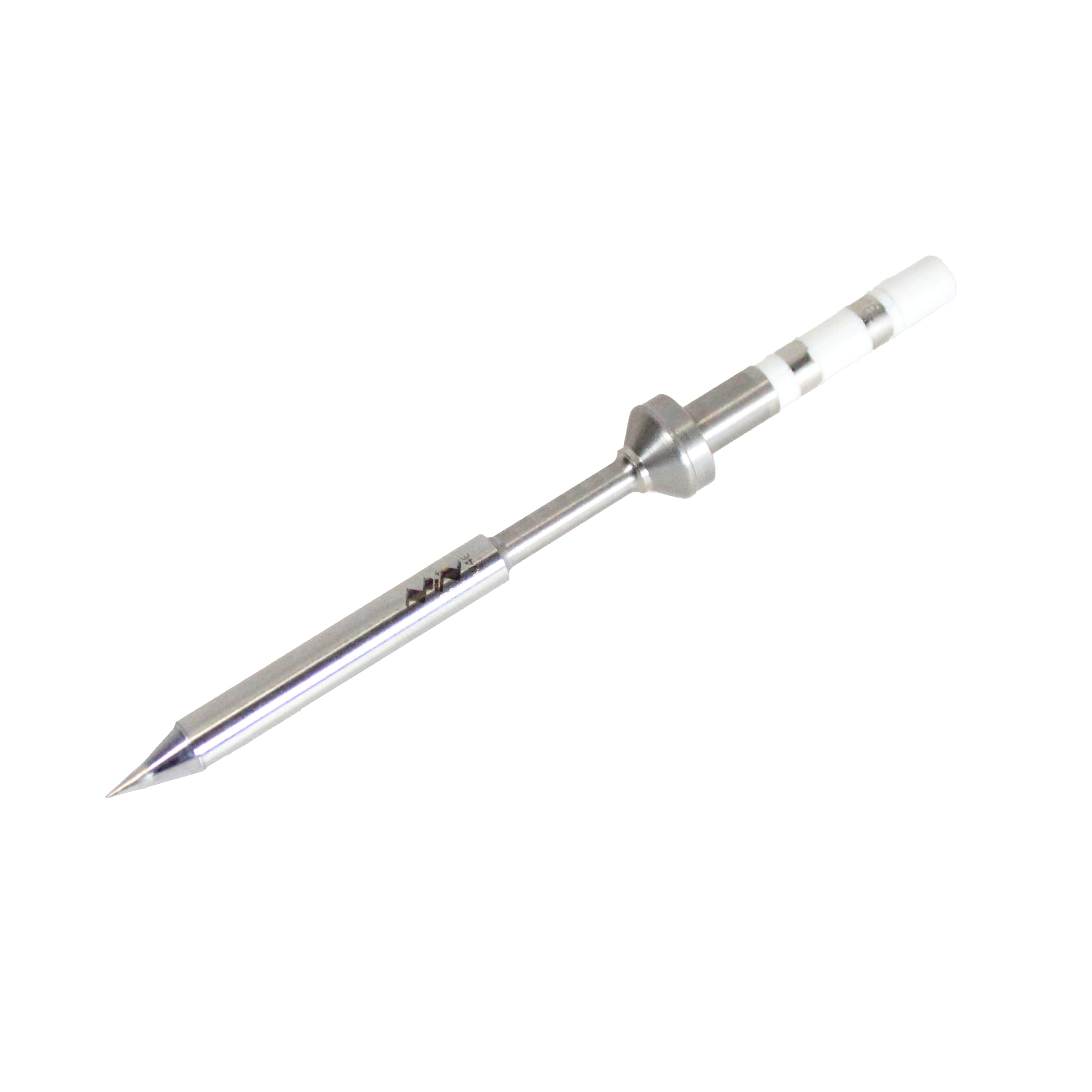 Soldering Tip TS-I for TS100/TS101/SQ | DIYFPV.COM