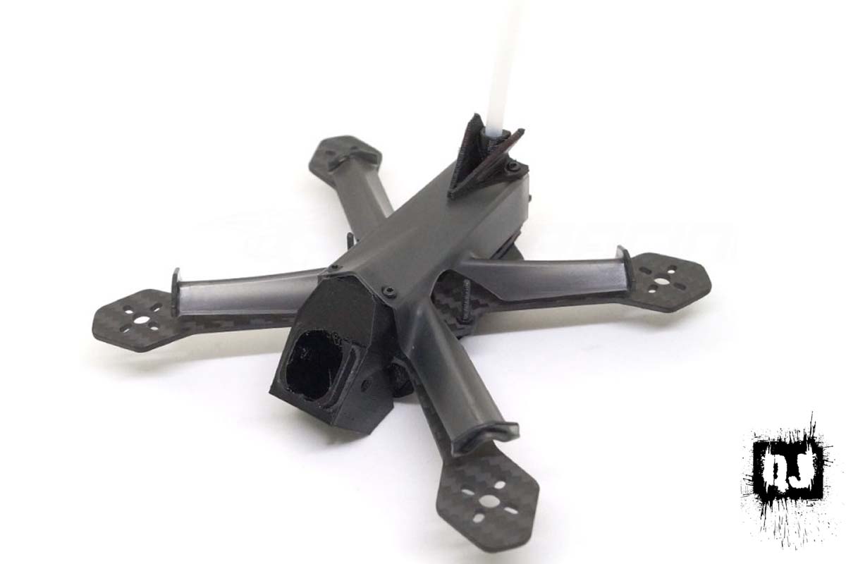 Five33 Tiny Trainer Kit | DIYFPV